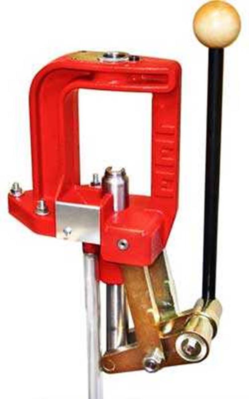 LEE PRECISION BREECH Lock Classic Cast Kit 90455 EUR 366 29 PicClick IT lee-precision-breech-lock-classic-cast-kit-90455-eur-366-29-picclick-it