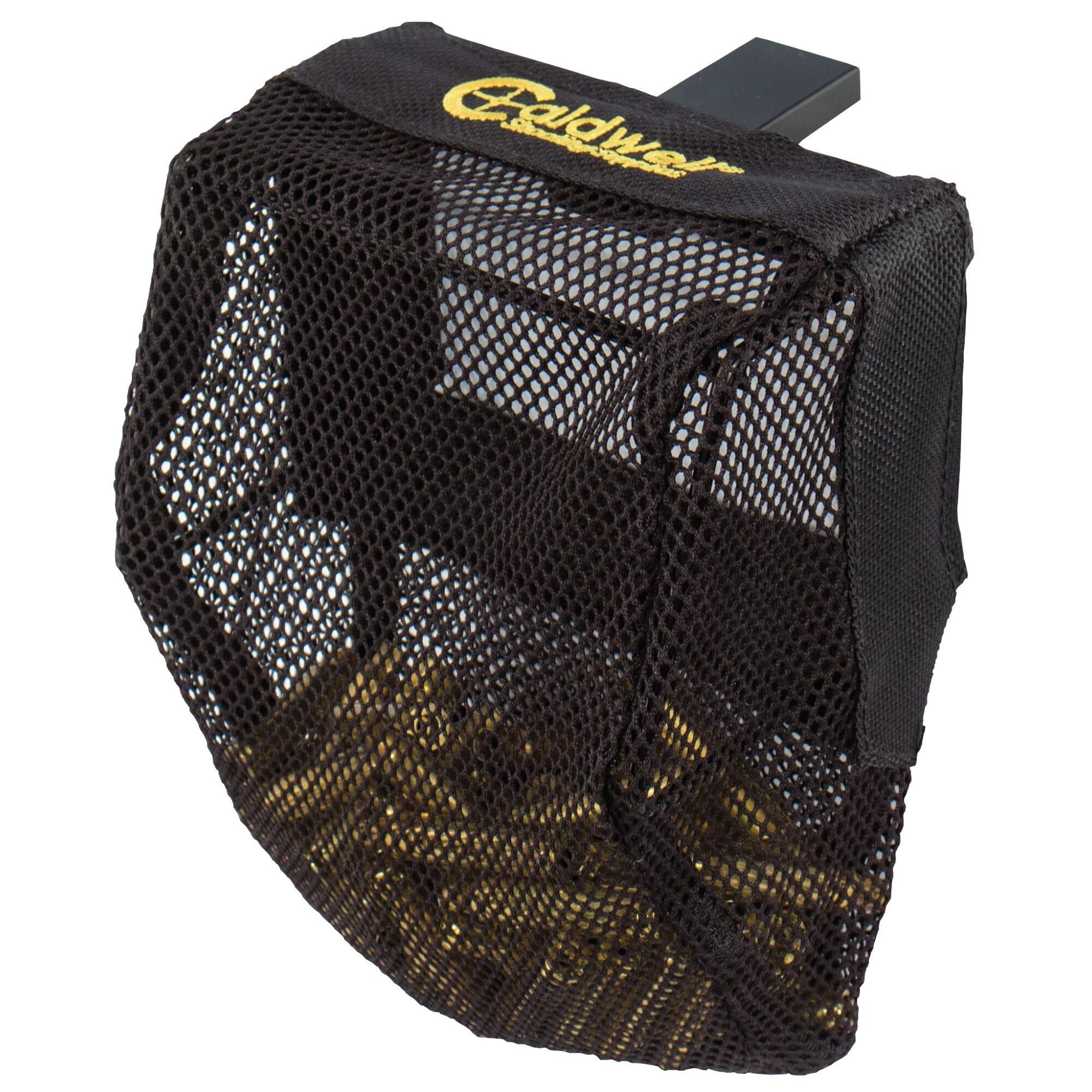 Shopping for a laser bore sight and brass catcher > General Discussion ...