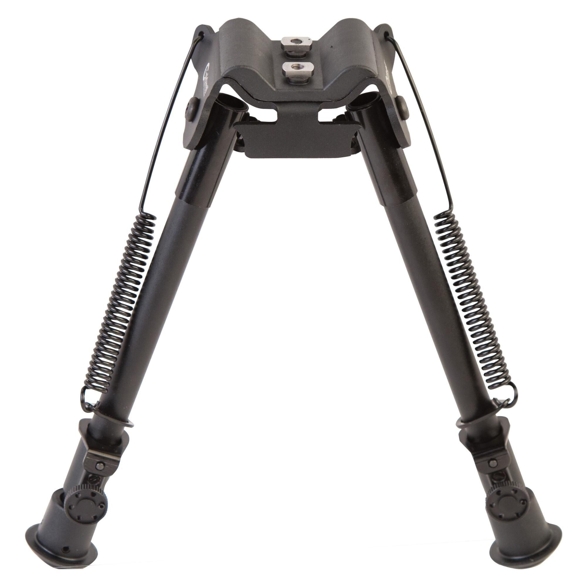 Caldwell XLA 9"-13" M-LOK KEYMOD Bipod BF1081951 - CDSG Ltd