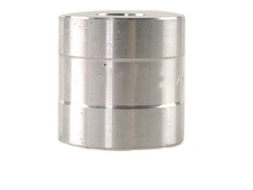 Hornady 366 AP Field Shot Bushing 1 3 4oz HORN 190125 CDSG Ltd Hornady 366 AP Field Shot Bushing 1 3 4oz HORN 190125 CDSG Ltd