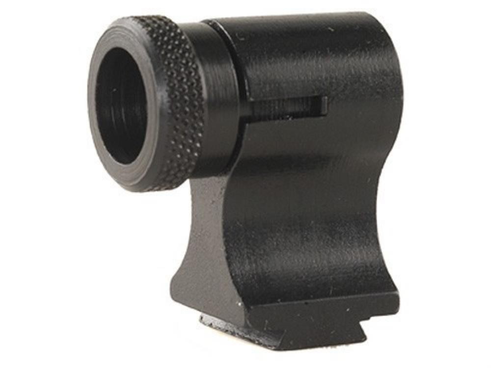 Lyman 17ATC Muzzleloader Front Target Sight 852" Height (LY3090116 ...