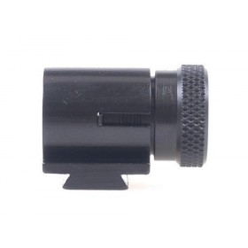 Lyman No2 Tang Sight for Marlin 336 / 1894 / 1895 / 30 Series ...