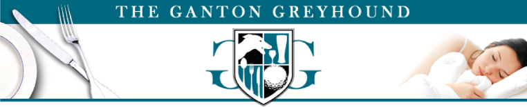 The Shooting Ground – Cotton Dale Shooting Ground